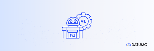 Big Data platforms & Cloud Migration – consulting | Datumo